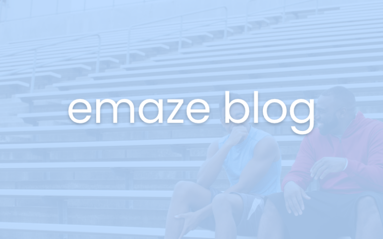 Download Your Emaze Presentation in HTML Format | emaze