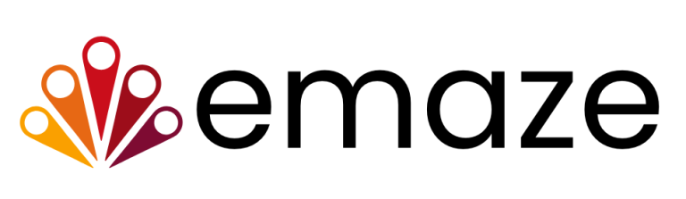 Improve Your Workflow With Online Collaboration Tools | emaze