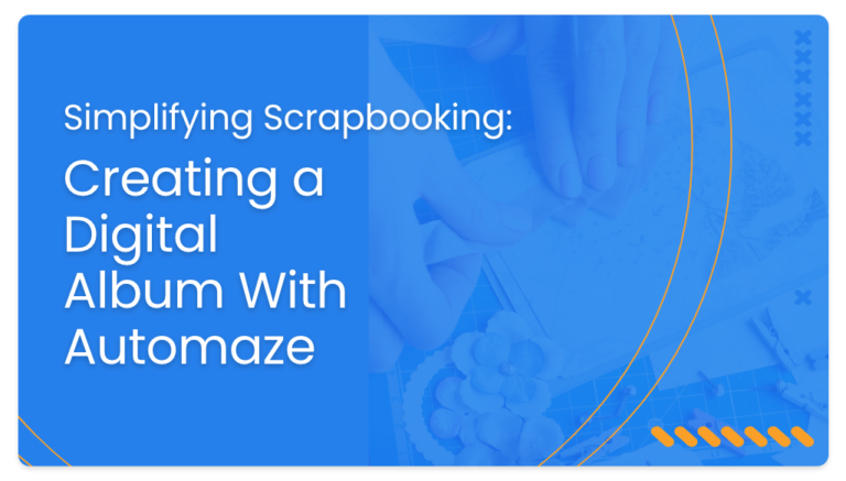 6 Worst Presentations Ever & Why They Suck [#5 Is CRAZY] | emaze