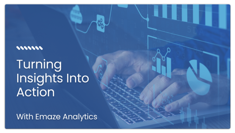 6 Worst Presentations Ever & Why They Suck [#5 Is CRAZY] | emaze