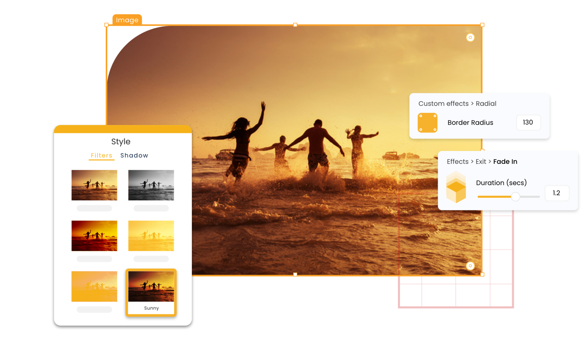 Content Creation: Best Presentations, eCards & More | emaze