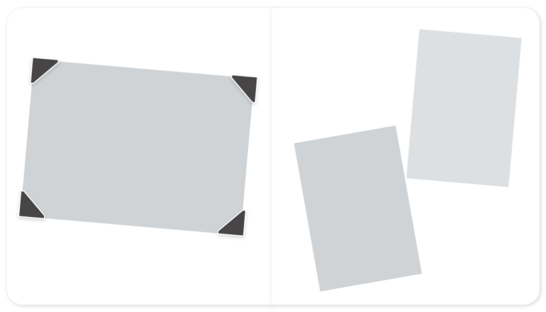 Create a Personalized Digital Photo Album | emaze