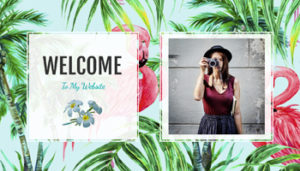 Creating a Website Has Never Been Easier | emaze