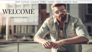 Creating a Website Has Never Been Easier | emaze