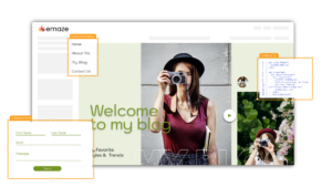 Content Creation: Best Presentations, eCards & More | emaze