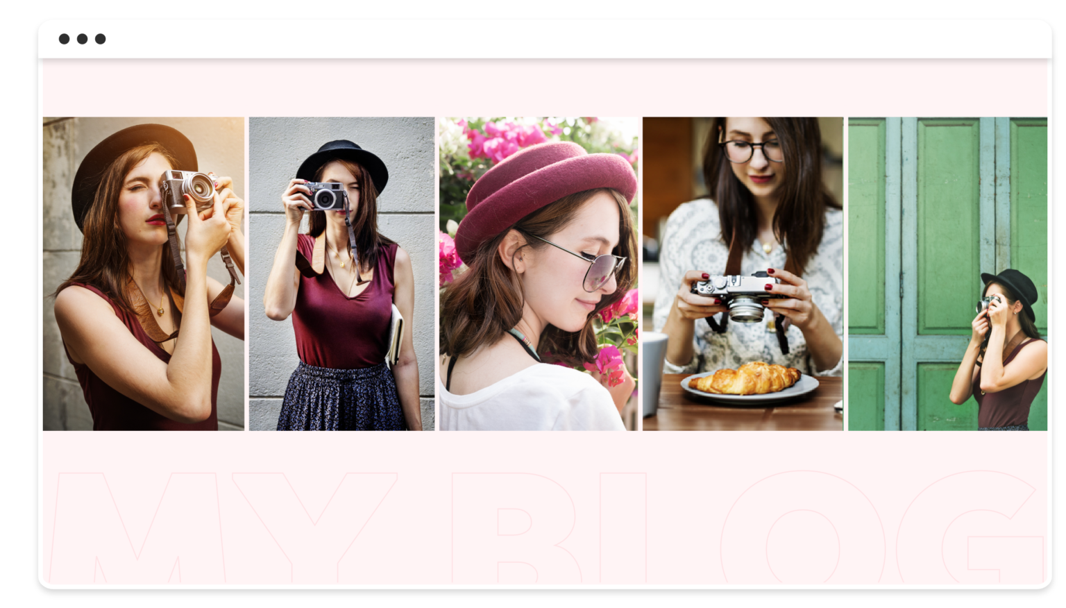 Form Template Options to Easily Create Great Forms | emaze