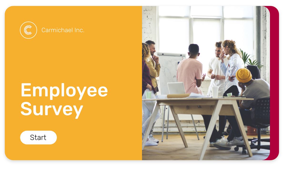 Cree encuestas con nuestras opciones de plantillas | emaze