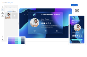 Content Creation: Best Presentations, eCards & More | emaze