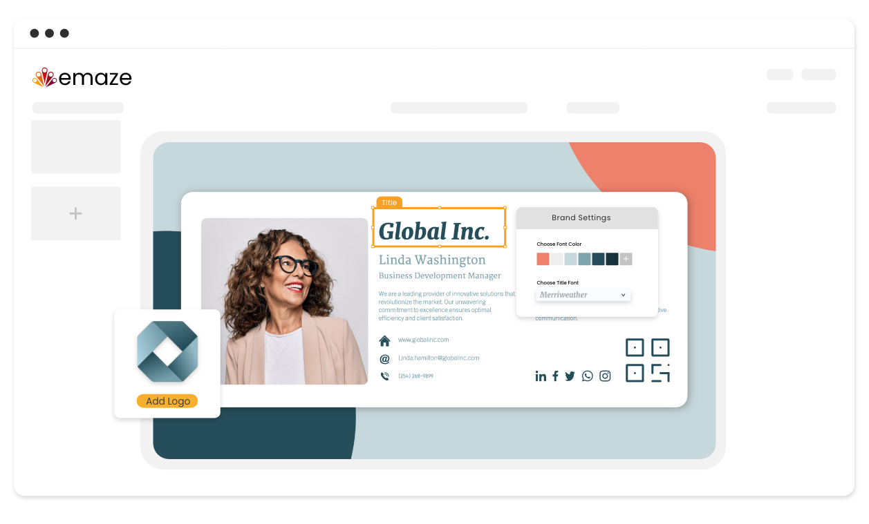 Content Creation: Best Presentations, eCards & More | emaze