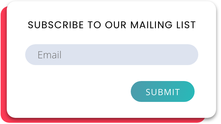 Plantillas para crear fácilmente grandes formularios | emaze