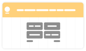 Cree encuestas con nuestras opciones de plantillas | emaze