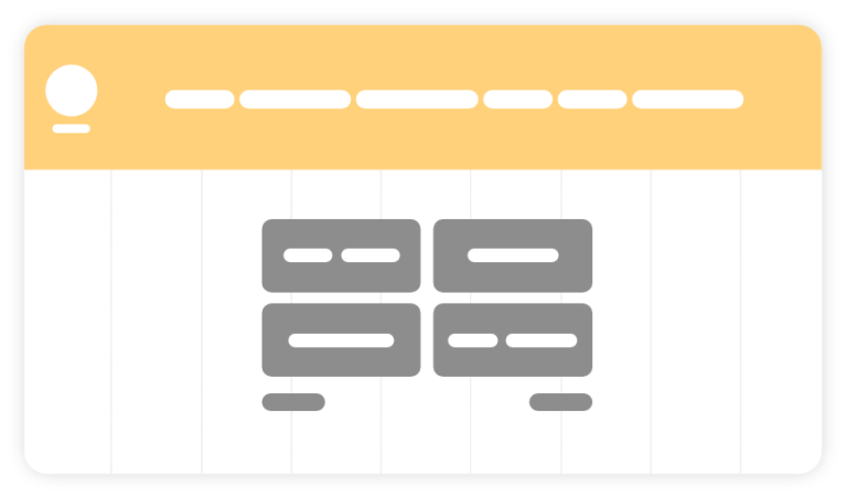 Create Surveys With Our Survey Template Options | emaze