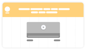 Cree encuestas con nuestras opciones de plantillas | emaze