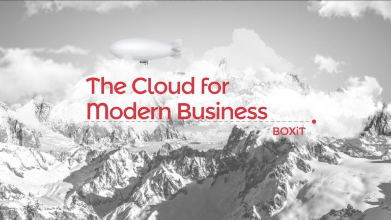 Create an Engaging Slide Deck with A Dynamic Platform | emaze