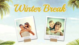 Create a Personalized Digital Photo Album | emaze