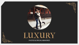 Create a Personalized Digital Photo Album | emaze