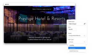 Content Creation: Best Presentations, eCards & More | emaze