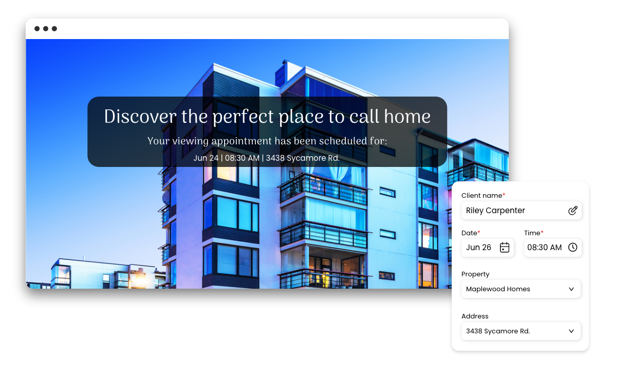 Content Creation: Best Presentations, eCards & More | emaze