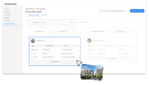 Automaze | Create Beautiful Content Instantly | emaze