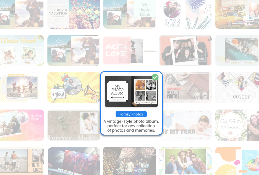 Automaze | Create Beautiful Content Instantly | emaze